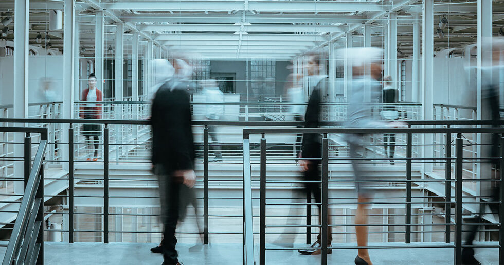 Understanding a Company Charge and the PPSA - Somerville Laundry Lomax