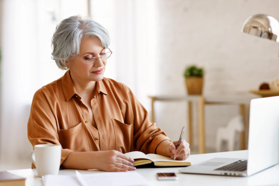 Understanding Workers Compensation Changes Close to Retirement